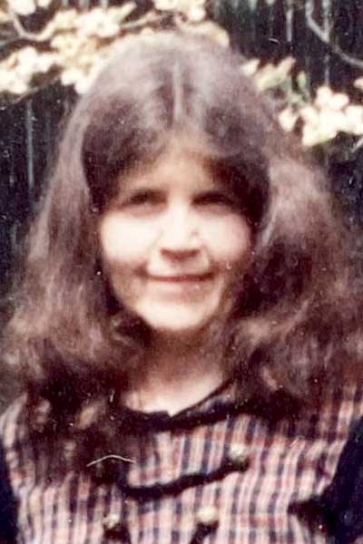 Carole L. Babyak 1941-2025 | News, Sports, Jobs - Tribune Chronicle